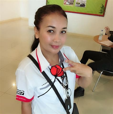 ขายโตโยต้าป้ายแดง By Jum