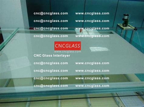 Smart Glass Film Hot Knife Heating Cutter Thermal Cutter