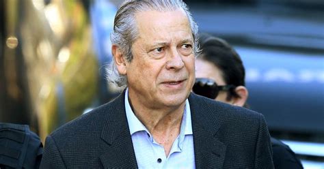 G1 Dilma Assina Decreto Que Pode Perdoar Penas De Dirceu E Delúbio