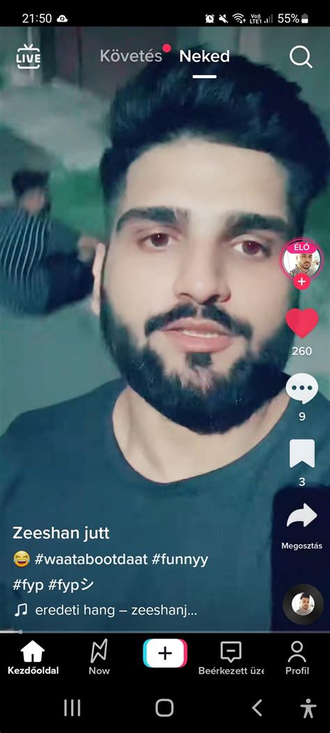 Sypher This U Rsypherpk