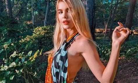 Influencer Kat Torres Suspeita De Tráfico Humano é Presa No Brasil