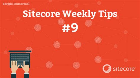 Sitecore Tip 9 Use Sxa Add Site Language Option