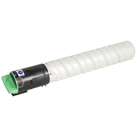 Ricoh Mp C2051 Toner Aficio Mp C2051 Toner Cartridges