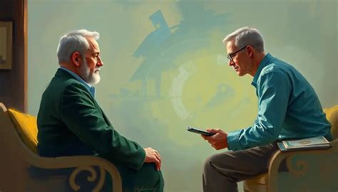 Permission Inheritance Streamlining Access Control Systems