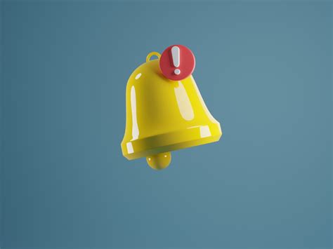 The Impact Of Svb On The Vc Industry Online Technology News