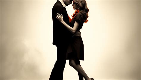 Comment Rendre Une Femme Amoureuse