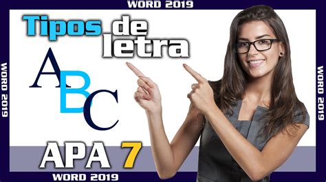 Curso De Normas Apa 7ma Edición Gratis En Pasaje 🚀 Tutorial Gratis De