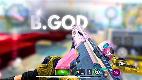 Warzone Mobile High Graphics Intense Gameplay Mid Range Device YouTube