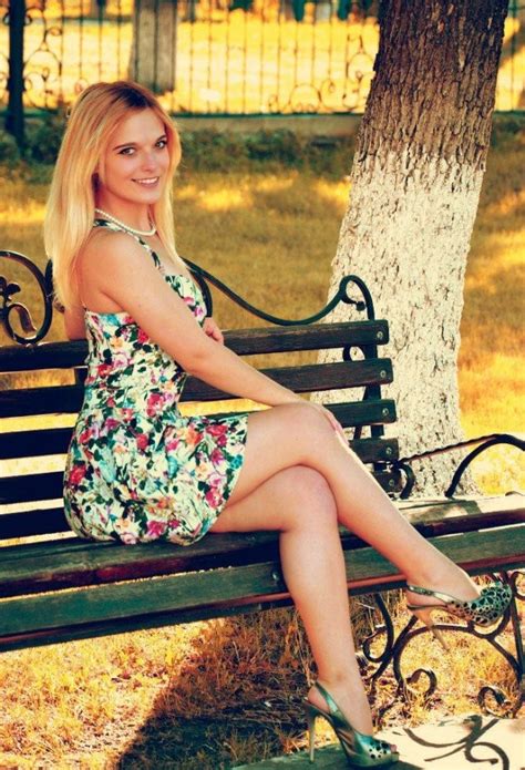 Девушки из социальных сетей 48 фото