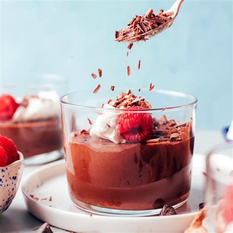 Vegan Peanut Butter Protein Bars Minimalist Baker Recipes