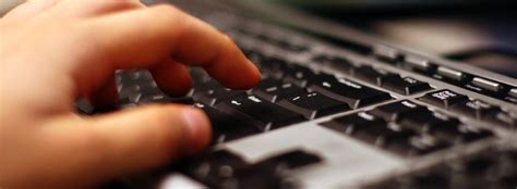 Byspel Tecnología E Innovación Para Ti