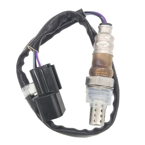 Lambda O2 Oxygen Sensor 39210 2B000 39210 02900 Fit Hyundai Getz I30