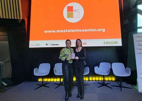 Grupo Tejedor Lázaro En Linkedin Nuestra Directora De Corporate Sofia Arevalo Cubero Y Ana Del Ojo…