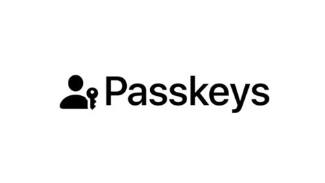 Passkeys Quick Easy Guide To Passwordless Authentication
