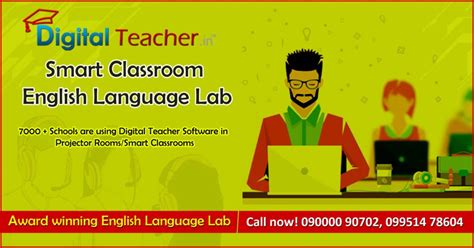 Smart Class Online Smart Classroom Digital Content E Content