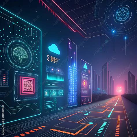 Custom Desktop Application Design And Development