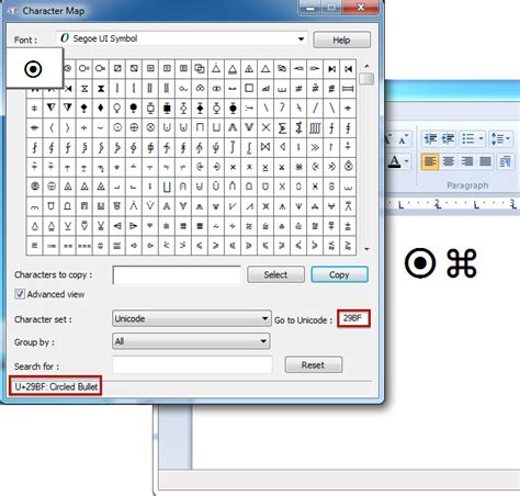 Macos Convert Single Unicode Character To Png Image Ask Different