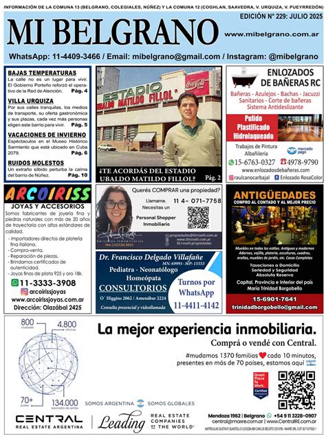 Belgrano Bit Un Videojuego Educativo Para Explorar La Vida De Manuel