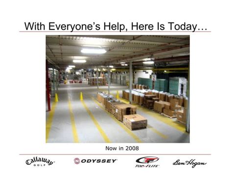 Policy Deployment Example Pdf