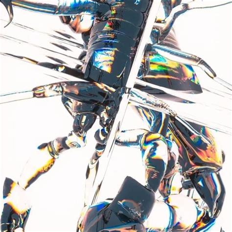 Vierre Cloud Fr Lyrics Genius Lyrics