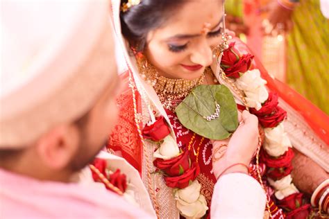 Ajit Gupta Photography Wedding Photographer