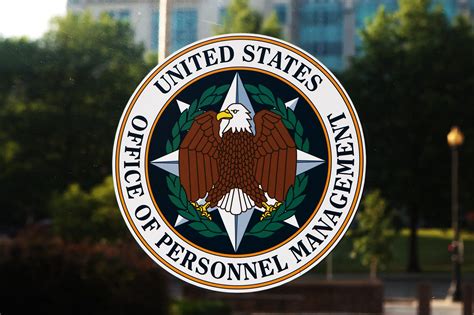 OPM Outlines New Vision For Future Of Federal Workplace FEDmanager