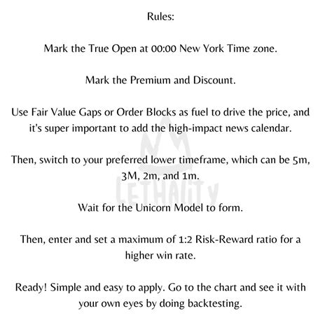 Thread Alert For Futures Traders 🧵 🔬 The Power Of Three Thread From