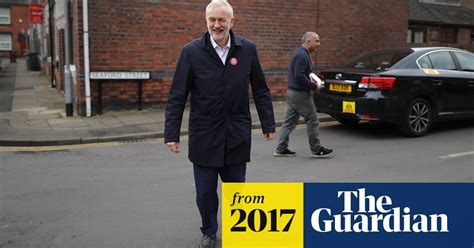 Tories Widen Lead Over Labour To 13 Points In New Poll Labour The