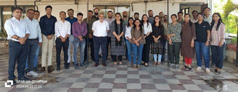 advancedexcel chatgpt fgivadodara seminarsuccess… manoj chakerwarti
