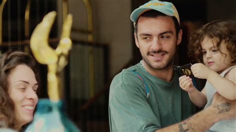 ბაკურიანი ინნ • Bakuriani Inn Youtube