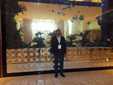 Rahul Mudliar On Linkedin Experts Say Containing Deforestation Is Key