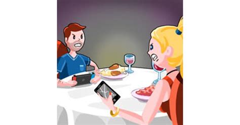 Smack Dat Ex Play Smack Dat Ex Online At Topgamescom