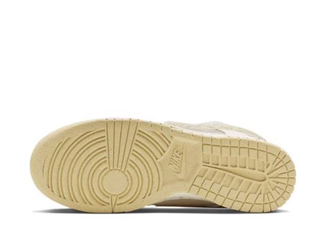 Buy Nike Dunk Low Retro Prm Year Of The Rabbit Fossil Stone 2023 Online In Australia Kickstw