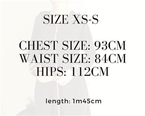 Long Fitted Jellaba Black Embroidered Djellaba Moroccan Traditional Jelaba Size Xs S Jalaba