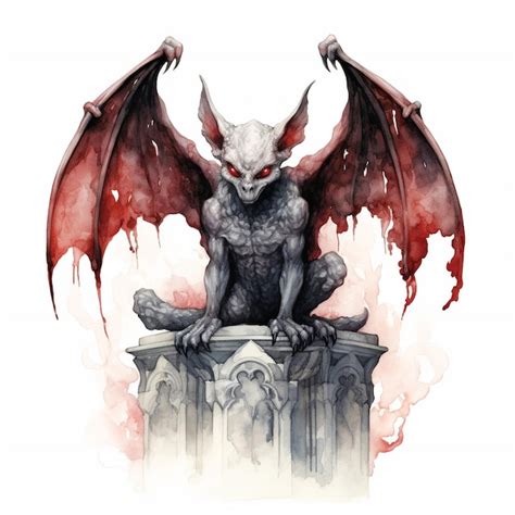 Gargulec Zdjęcia Darmowe Pobieranie Na Freepik