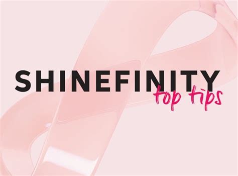 Wella Professionals Unveils New Shinefinity Long Lasting Color Glaze