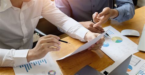 Maximizando Lucros A Importância Da Contabilidade Gerencial