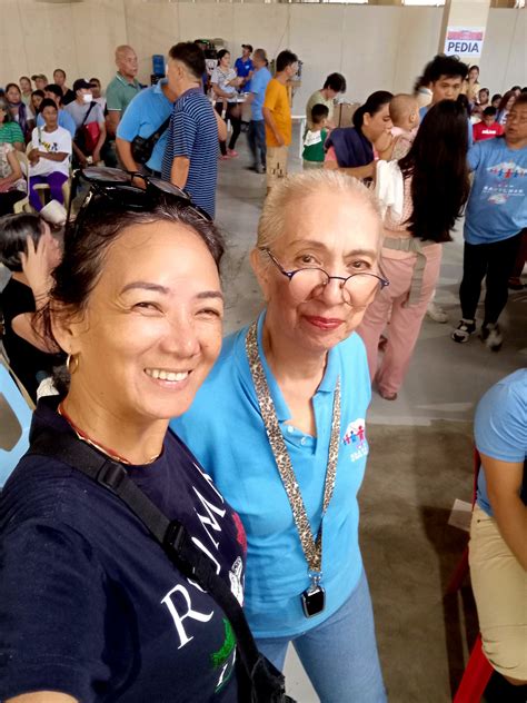 Boker Fiscal Alma PareÑo ️ Facebook