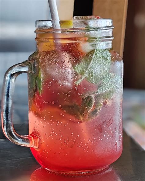 Casa Samak Casasamak • Instagram Photos And Videos