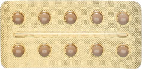 Minocin Akne 50mg 50 Tabletten In Der Adler Apotheke
