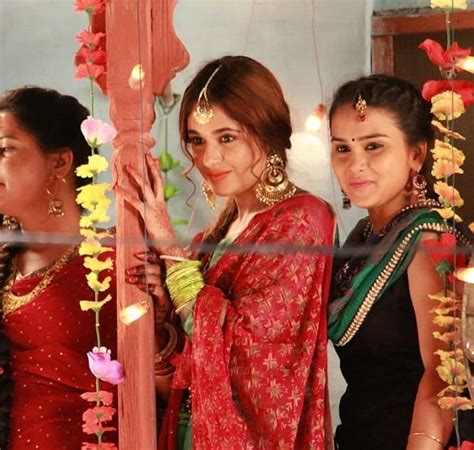 16 Facts About Anushka Kaushik The Actress We Loved In Lust Stories 2