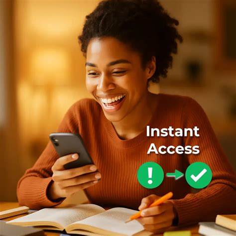 Cips L4m4 Exam Past Papers 2025 With Detailed Answers