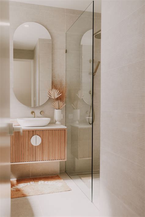 Brushed Brass Tapware Archives Artofit