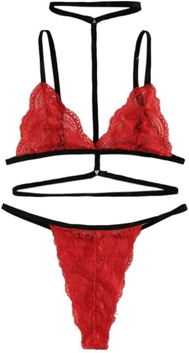 DSQK Abbigliamento Erotico Costumi Per Adulti Biancheria Intima Sexy
