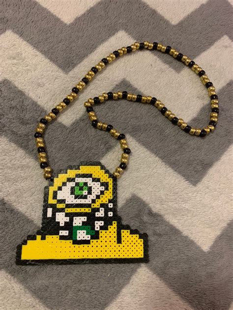 Subtronics Perler Etsy Easy Perler Beads Ideas Perler Bead Art Perler
