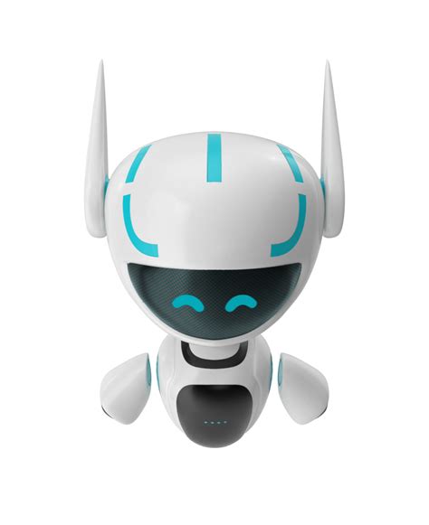 Home Emdad إمـداد