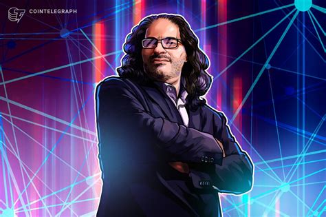 ripple cto seeks community consensus for xrpl amm feature adoption