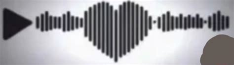 как зделать в телеграме голосовое види сердечка пжжж пжжж скинтееее как это делать дам 200 балов