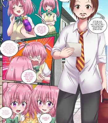 To Love Ru Comic Porn Hd Porn Comics