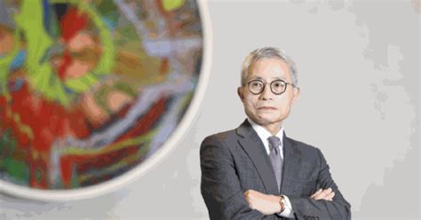 김웅기·서경배 회장 ‘세계 200대 컬렉터 선정 S2a